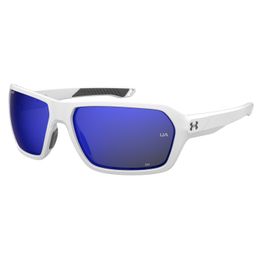 Under Armour Herren-Sonnenbrillen 64/17/125 mm Harz