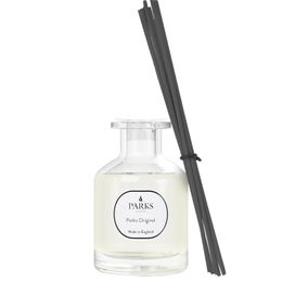 Parks Original 100ml Diffusor