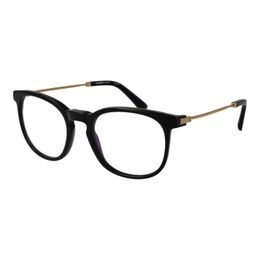 Rodenstock Brillenfassung R8030 A000 53 Titan