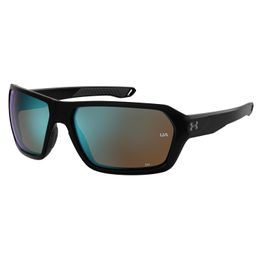 Under Armour Herren-Sonnenbrillen 64/17/125 mm Harz