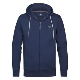 PETROL INDUSTRIES - Casual Strickjacke Trofeo Herren