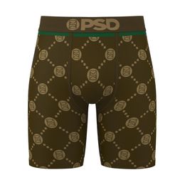 PSD Unterhose