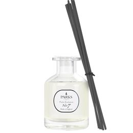 No7 - Cotton Fresh 100ml Diffusor 100ml