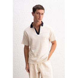 Komfort Fit Poloshirt