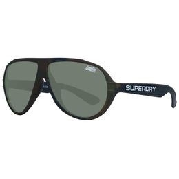 Superdry Lunettes De Soleil SDS Downtown 170 58