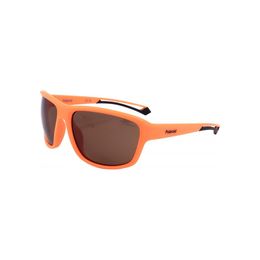 Polaroid Pld 7049s Sonnenbrille UV-Schutz