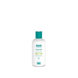 GermISDIN Aloe Vera Gel De Ba&ntilde;o 250 ml