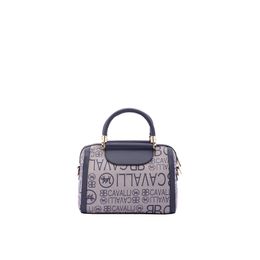 B Cavalli Bowler-Tasche Frauen