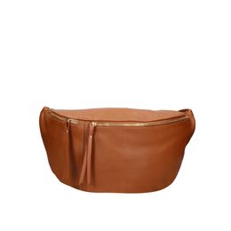 Gave Lux G&uuml;rteltasche Women