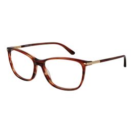Rodenstock Brillenfassung R5335 B000 57