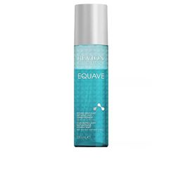 Revlon Equave Hydro Biphasischer Conditioner 200 ml