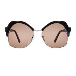 Andy Wolf Sonnenbrille ONE A 58