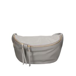Gave Lux G&uuml;rteltasche Women