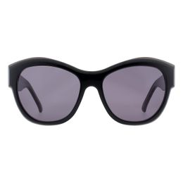 Andy Wolf Sonnenbrille Virginia C 57