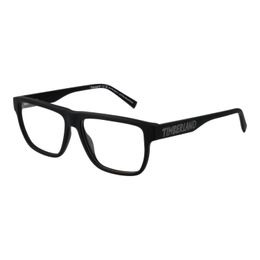 Timberland Brillenfassung TB50009 002 53