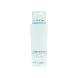 Lancome Lanc&ocirc;me Lait Galateis Douceur Reinigungsmilch 400ml