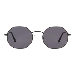 Andy Wolf Sonnenbrille Preston E 53