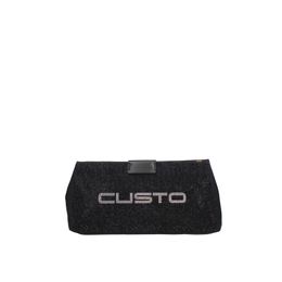 Custo Barcelona Umh&auml;ngetasche Women
