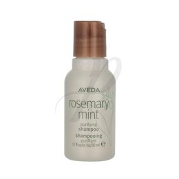 Aveda Rosemary Mint - Purifying Shampoo 50ml