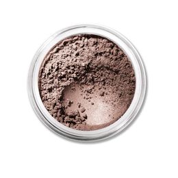 bareMinerals Loose Mineral Eyeshadow #queen Tiffany