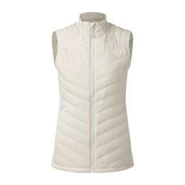 Dare 2b - "Air Lite" Weste f&uuml;r Damen (Mandelmilch)