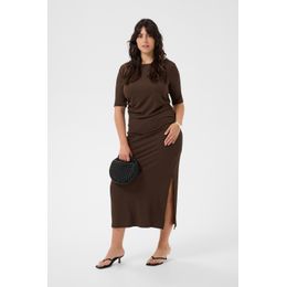 Kaffe Kleid KCkristin Kleid Tight fit