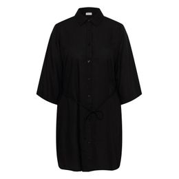 Kaffe Kleid KCmille Kleid Loose fit