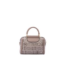 B Cavalli Bowler-Tasche Frauen