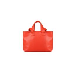 Giulia Monti Tote Bag Koralle