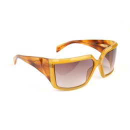 Ana Hickmann Sonnenbrille AH9451 G21 71