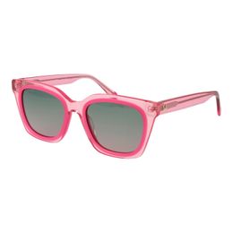 United Colors Of Benetton Benetton Sonnenbrille BE5086 210 52