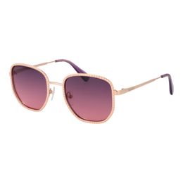 MAX & Co. Max & Co Sonnenbrille MO0091 28Z 52