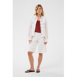Cream Jacke CRBotilde Jacke Straight fit