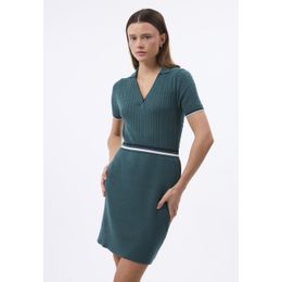 Kleid Kleid