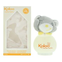 Kaloo Cache Cache Duftwasser 100ml Spray f&uuml;r Babys