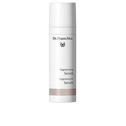Dr. Hauschka Regenerierendes Serum 30 ml