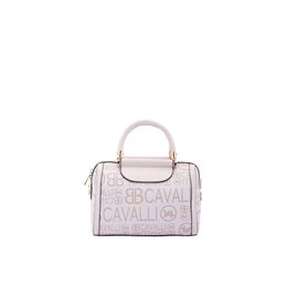 B Cavalli Bowler-Tasche Frauen