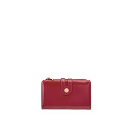 Diana&Co Geldb&ouml;rse Women