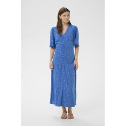 Soaked in Luxury Kleid SLArjana Kleid Feminine Form