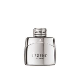 Montblanc Legend Elixir Parfum Edp Vapo 30 ml
