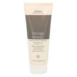 Aveda Damage Remedy Restrukturierende Sp&uuml;lung 200ml