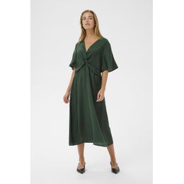 Kaffe Kleid KAjasmin Kleid Regular fit