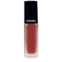Chanel Rouge Allure Fl&uuml;ssiger Samt #228-faszinierend 6 ml