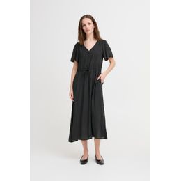 Ichi Kleid IHVERA Kleid Regular fit
