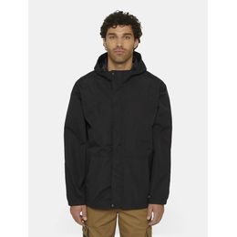 Dickies Jacken WATERPROOF RAIN JACKET