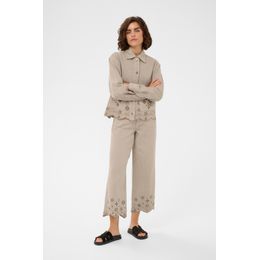 Kaffe Jeans KAmimi Jeans