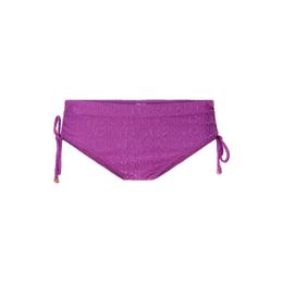 Lingadore Bikini shorty