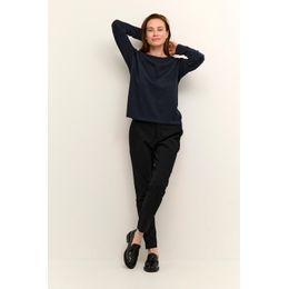 Culture Strickpullover CUannemarie Strickpullover Relaxed fit