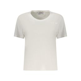 Freddy Bianco Baumwolle Damen T-Shirt