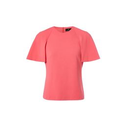 Katherina Top Rosa